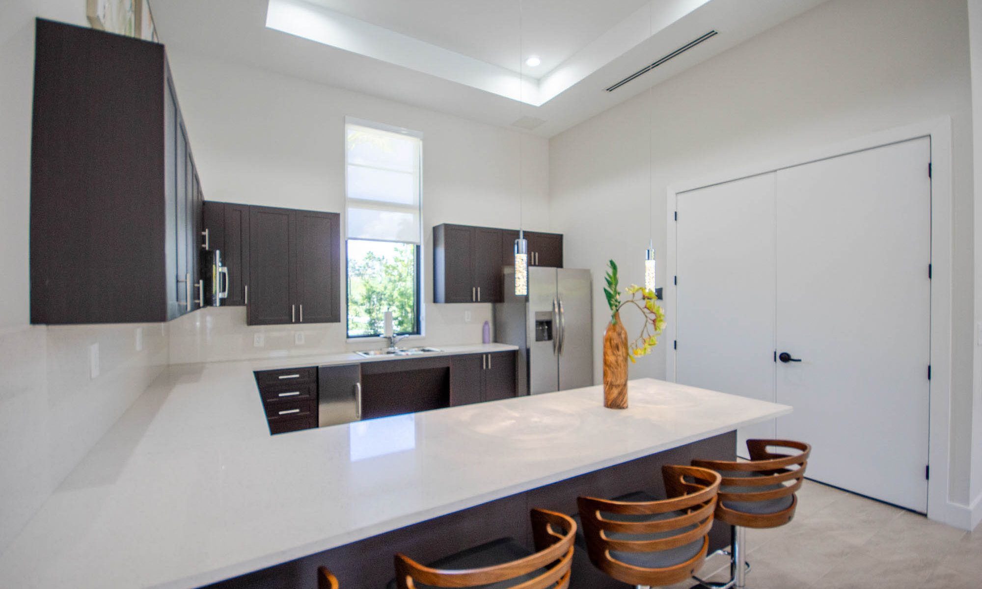 Campo Bello Homestead 15 Homes for Sale | Echo Fine Properties