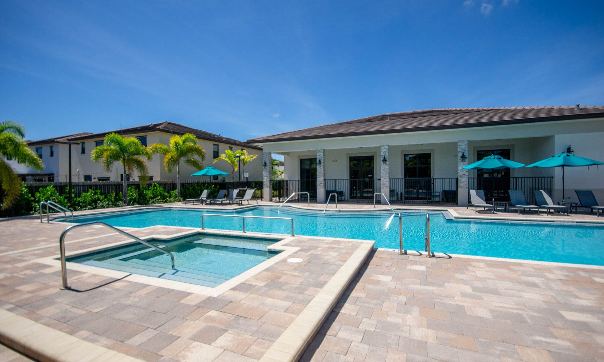 Campo Bello Homestead 15 Homes for Sale | Echo Fine Properties