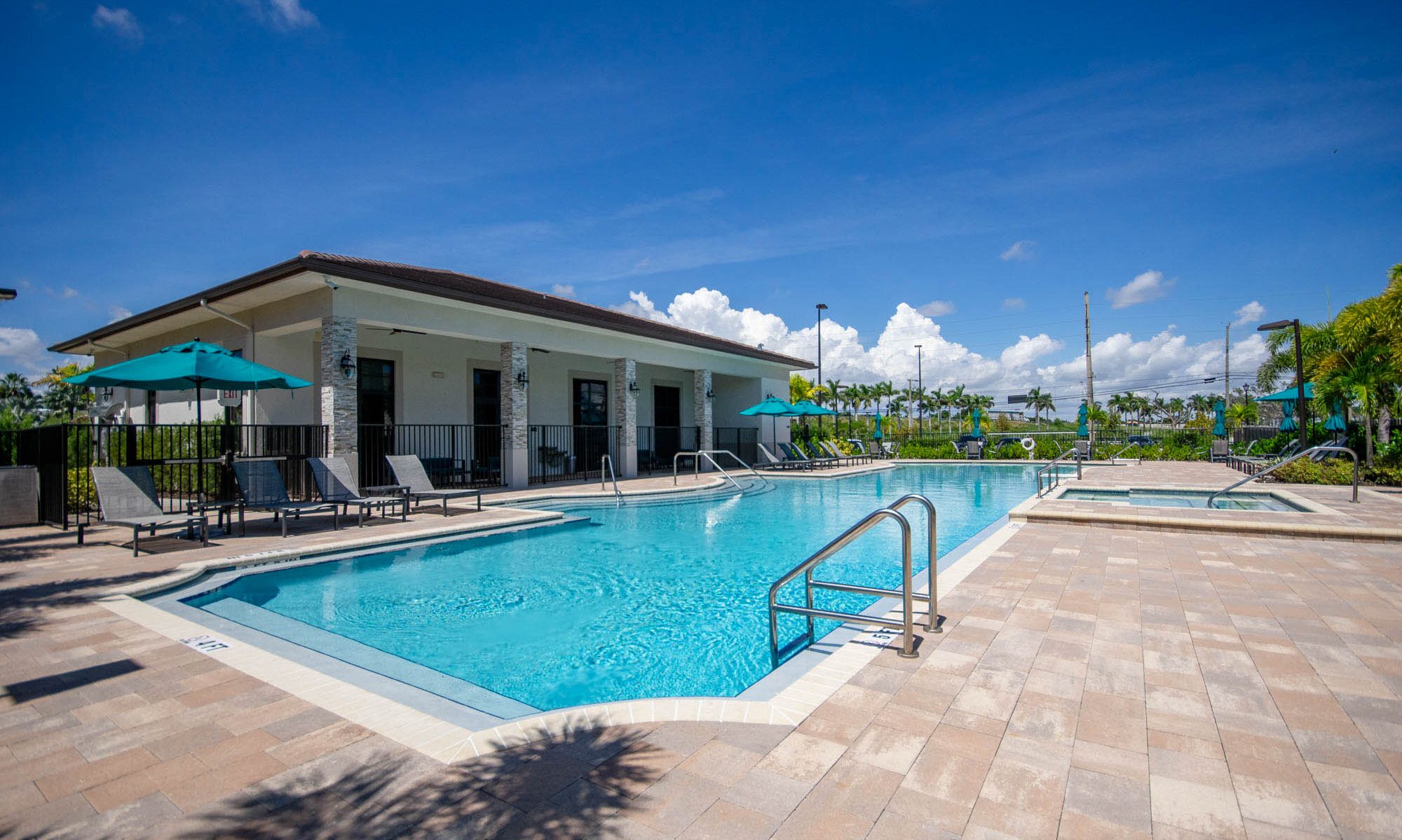 Campo Bello Homestead 17 Homes for Sale | Echo Fine Properties