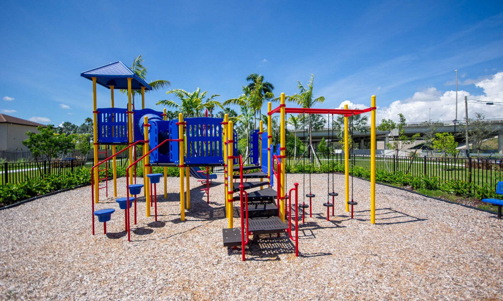 Campo Bello Homestead 17 Homes for Sale | Echo Fine Properties