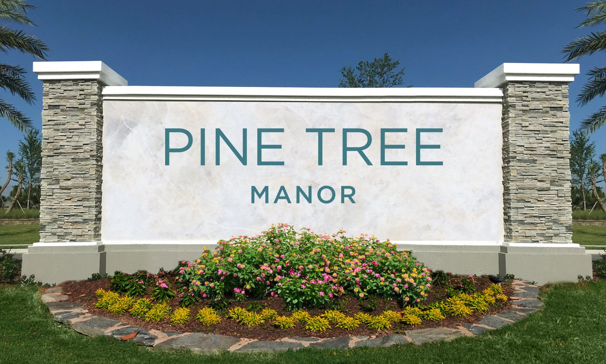 Pine Tree Manor Miami 14 Homes for Sale | Echo Fine Properties