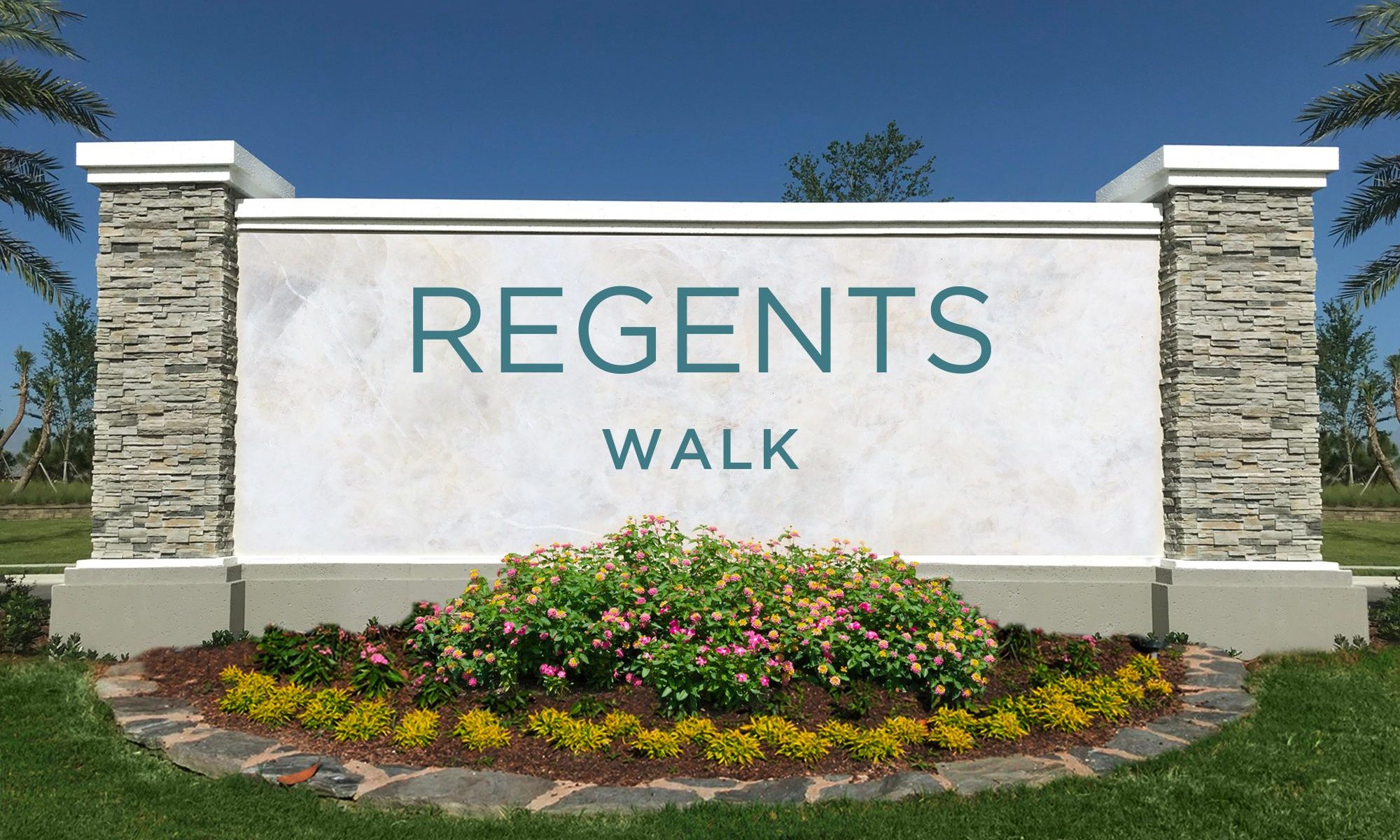 Regents Walk Melbourne | Echo Fine Properties