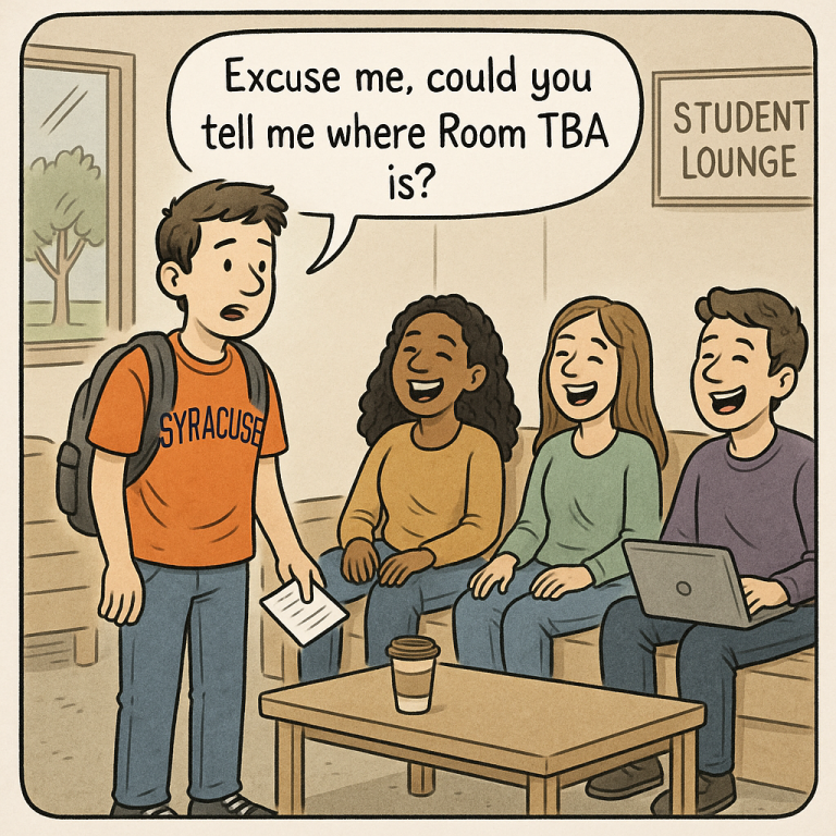 Room TBA - Echo Fine Properties