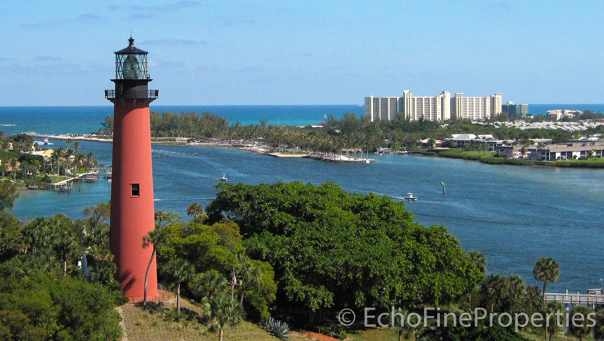 Reynolds Ranch Jupiter 2 Homes for Sale | Echo Fine Properties