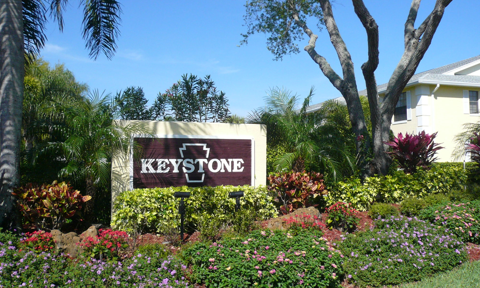 Keystone Jupiter 1 Home for Sale | Echo Fine Properties
