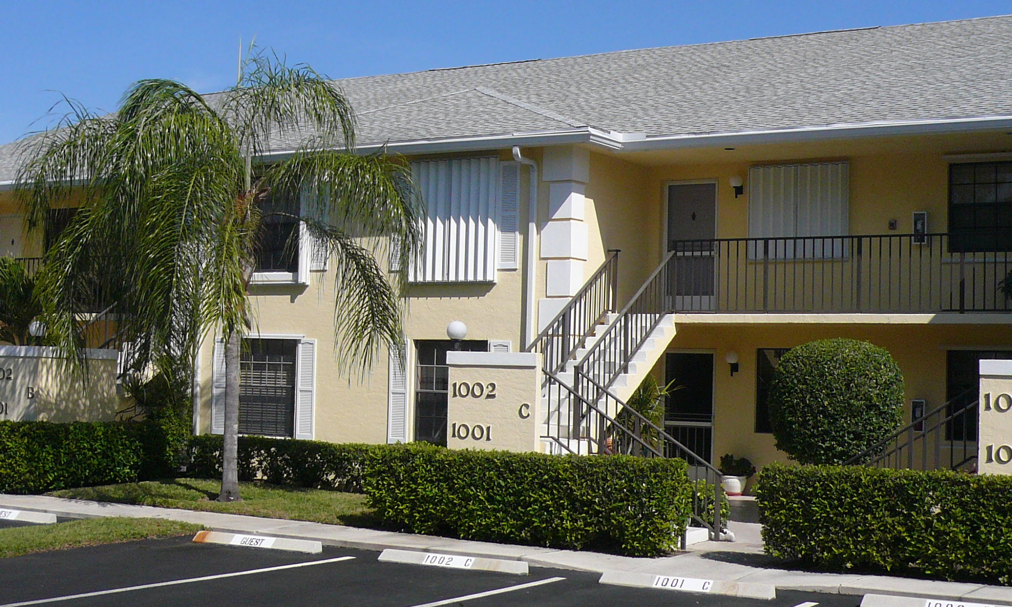 Keystone Jupiter 1 Home for Sale | Echo Fine Properties