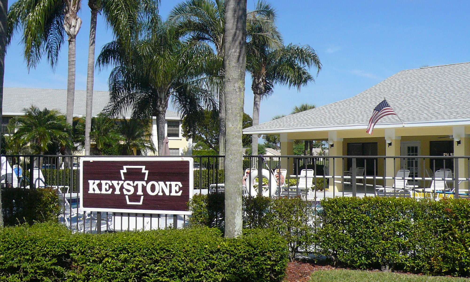 Keystone Jupiter 2 Homes for Sale | Echo Fine Properties