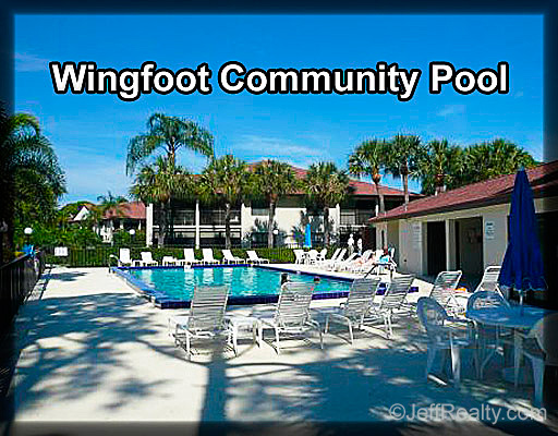 WingFoot Jupiter 4 Homes for Sale | Echo Fine Properties