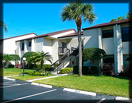 WingFoot Jupiter 4 Homes for Sale | Echo Fine Properties